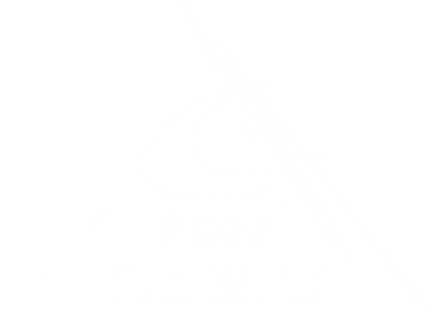 home - Research, Consulting and Training Affairs